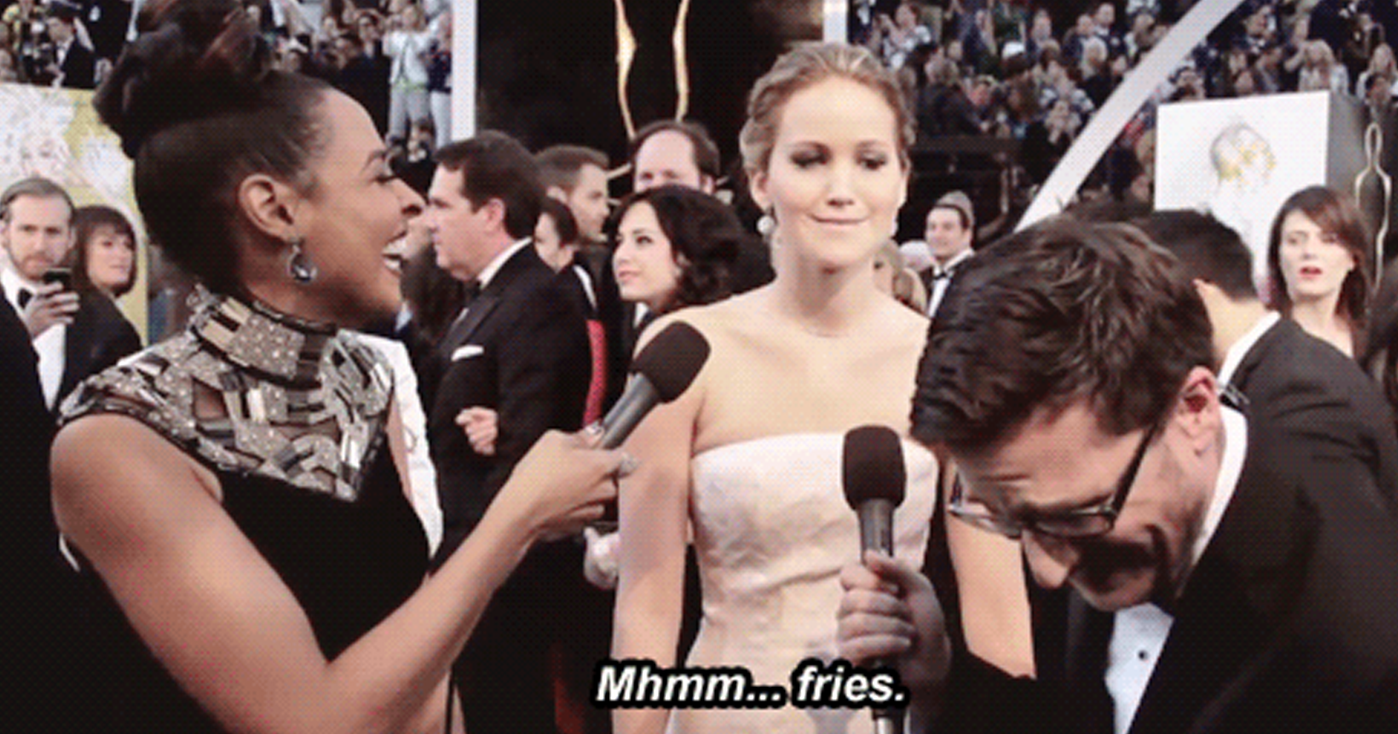 Humble Celebrities, Why Famous People Want To Be Normal