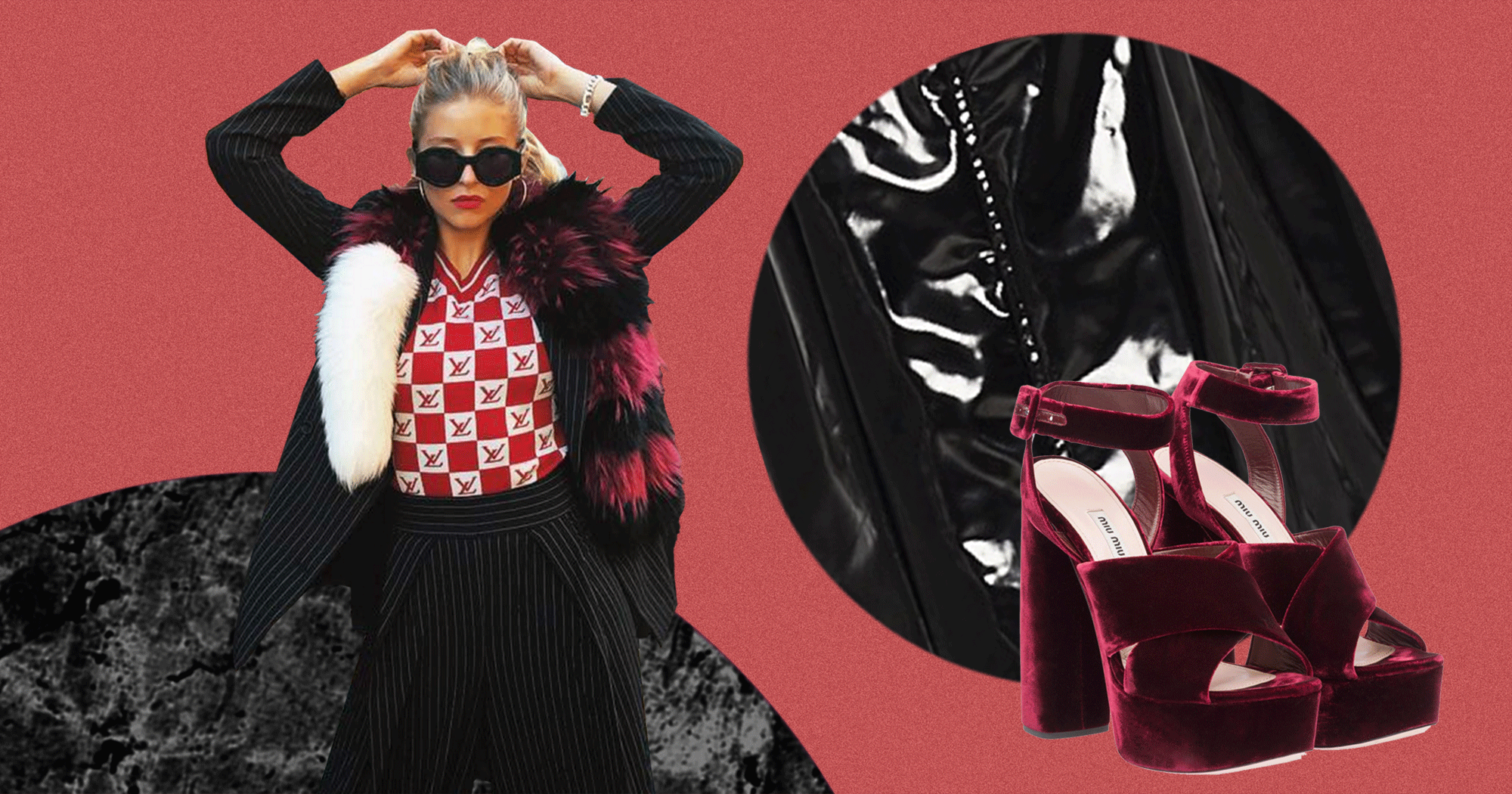 Winter Fashion Ideas winter-fashion-ideas