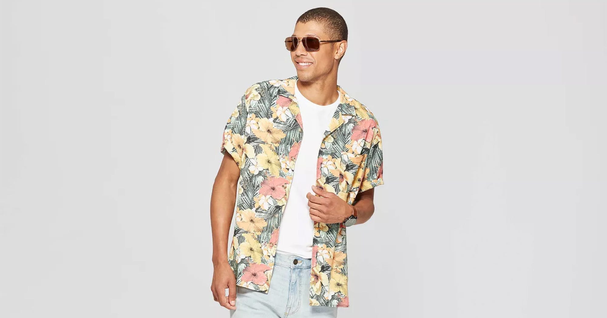 Affordable Fathers Day Gifts To Buy From Target 2019