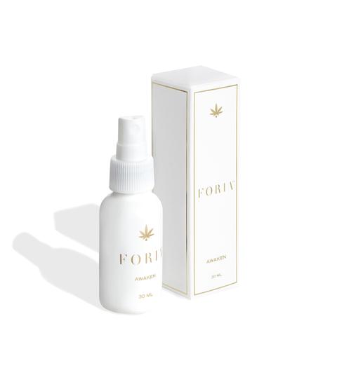 Foria + Awaken