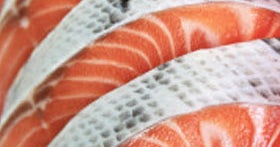 Mislabeled Fish Fraud Causing Health Problems