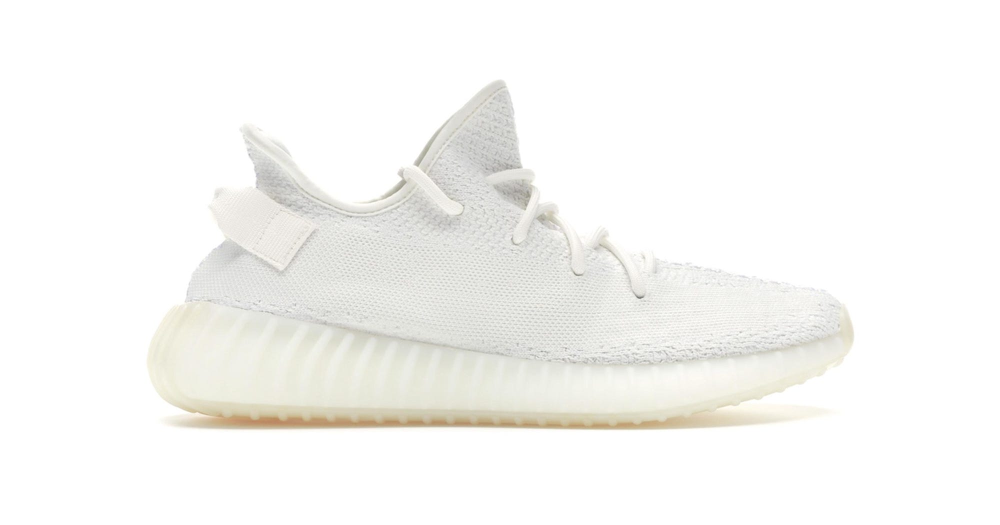 Money Diaries: My Most Expensive Purchase