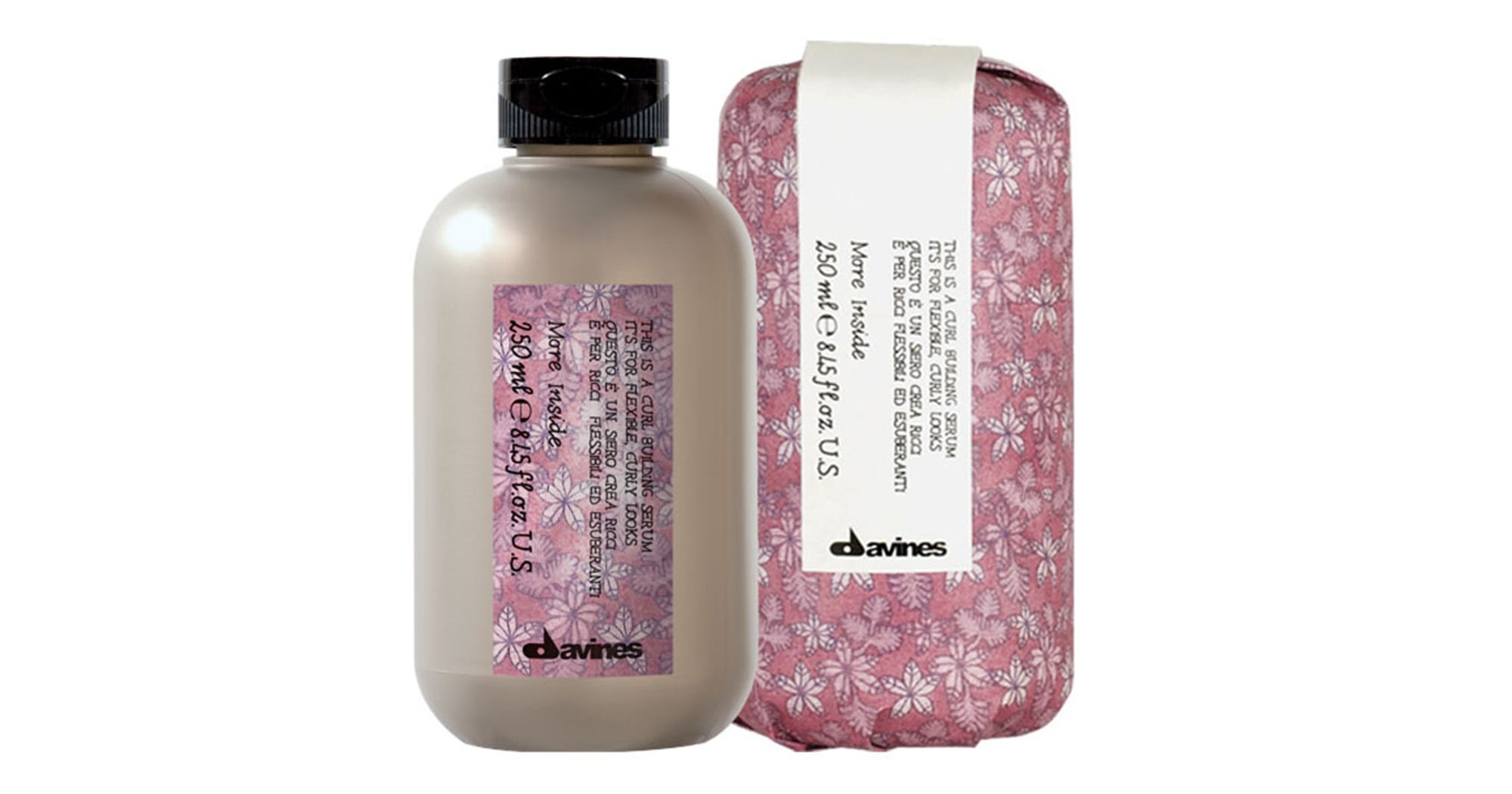 The Italian Beauty Products You Need To Know About 2018