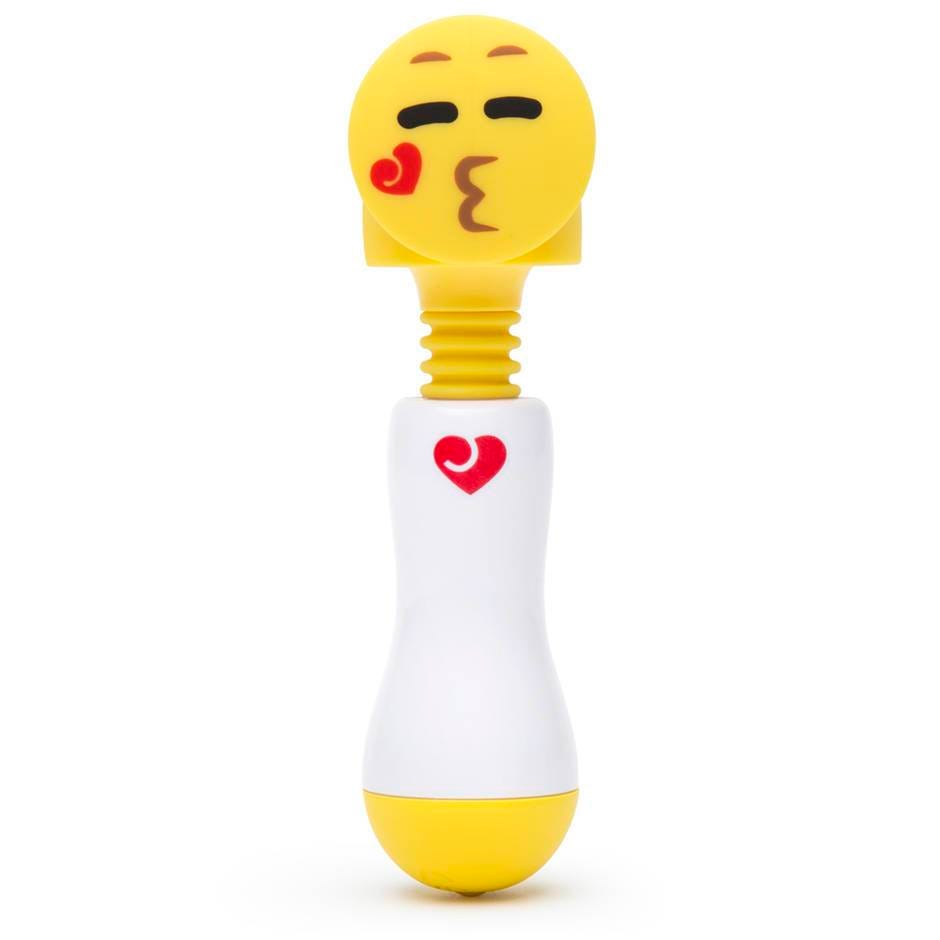 Lovehoney + Oh-Moji Wand