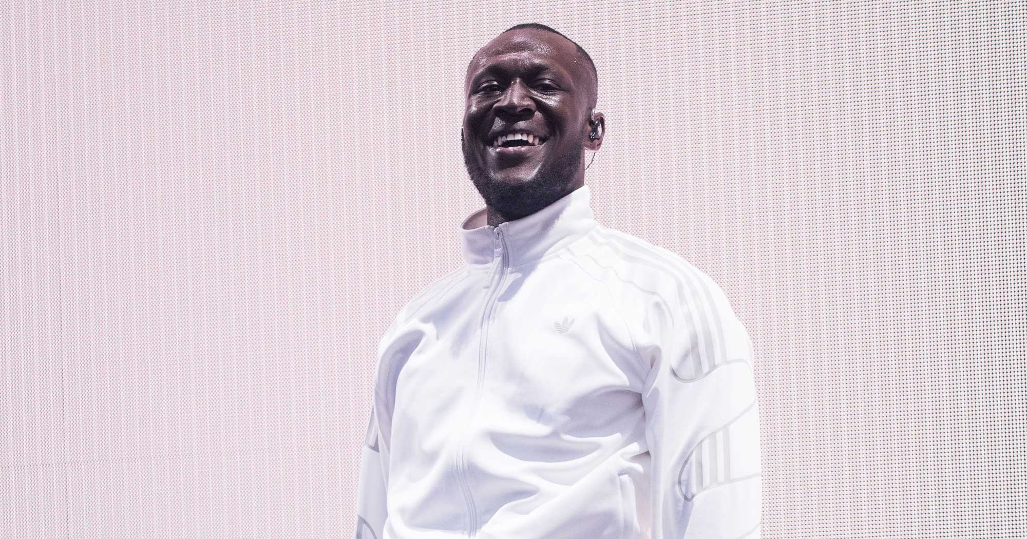 Grime Music - From The Working Class To The Mainstream