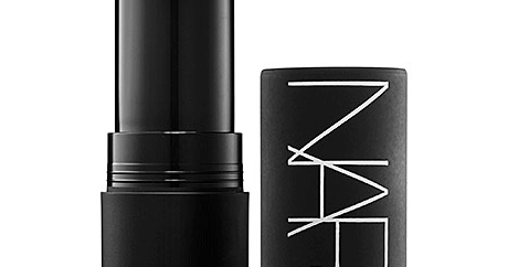 How To Use NARS Matte Multiple - Best New Makeup