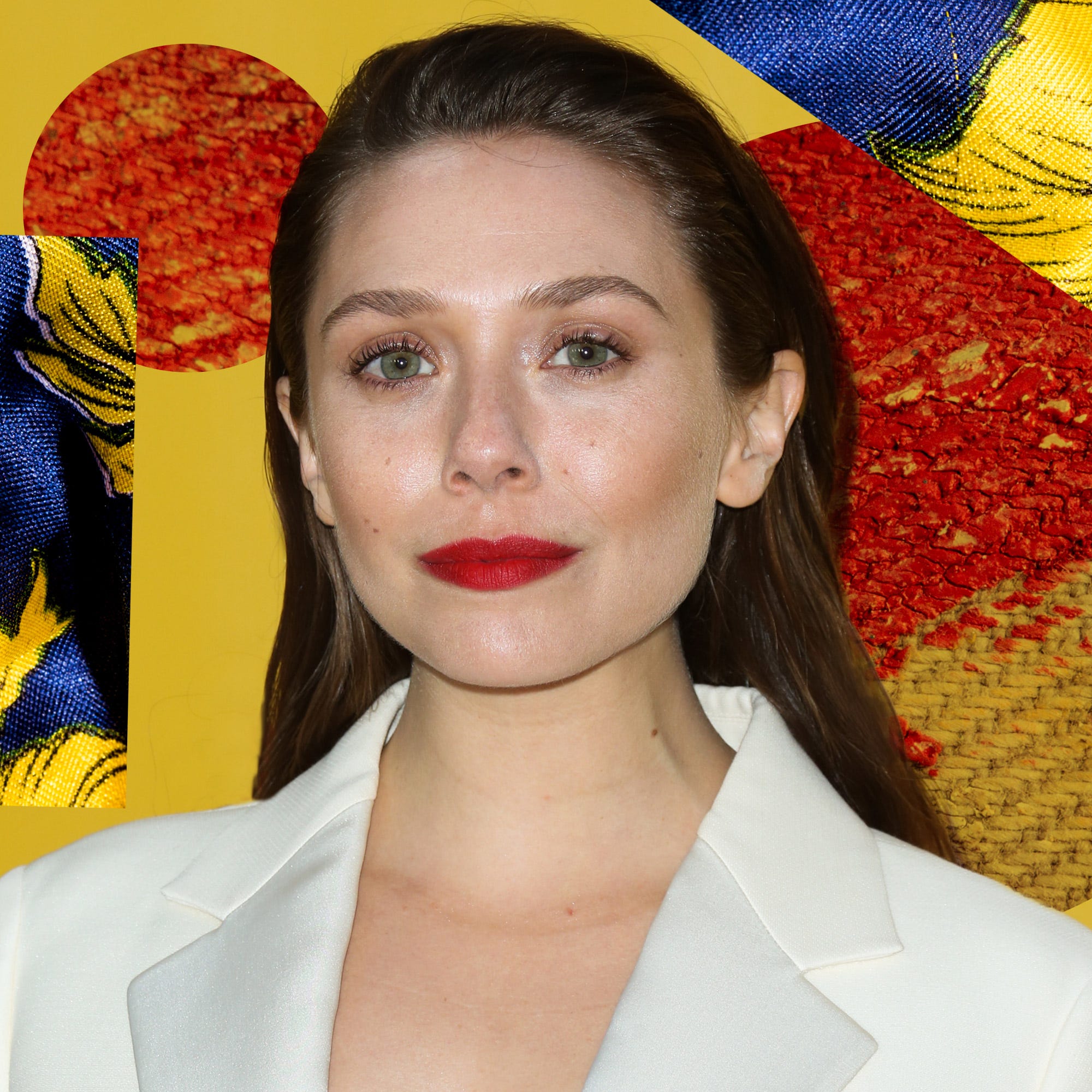 Brie Olsen's Instagram, Twitter & Facebook on IDCrawl