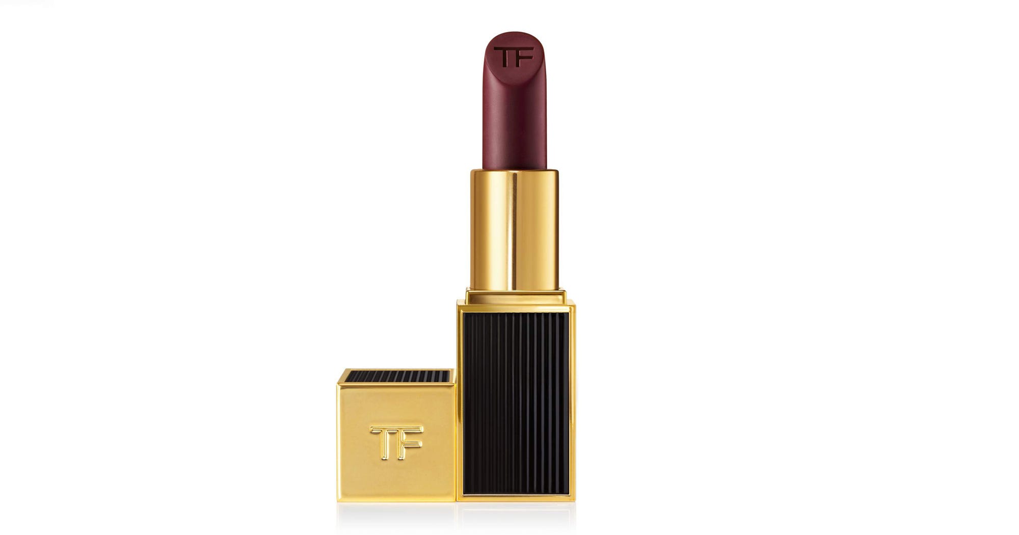 Tom Ford Orchid Collection 2016