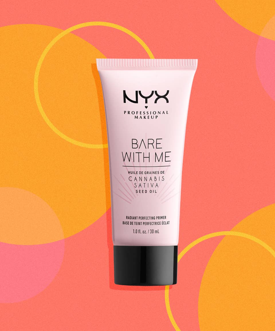 Best Beauty Products At Shoppers Drug Mart at Harrison Trethowan blog