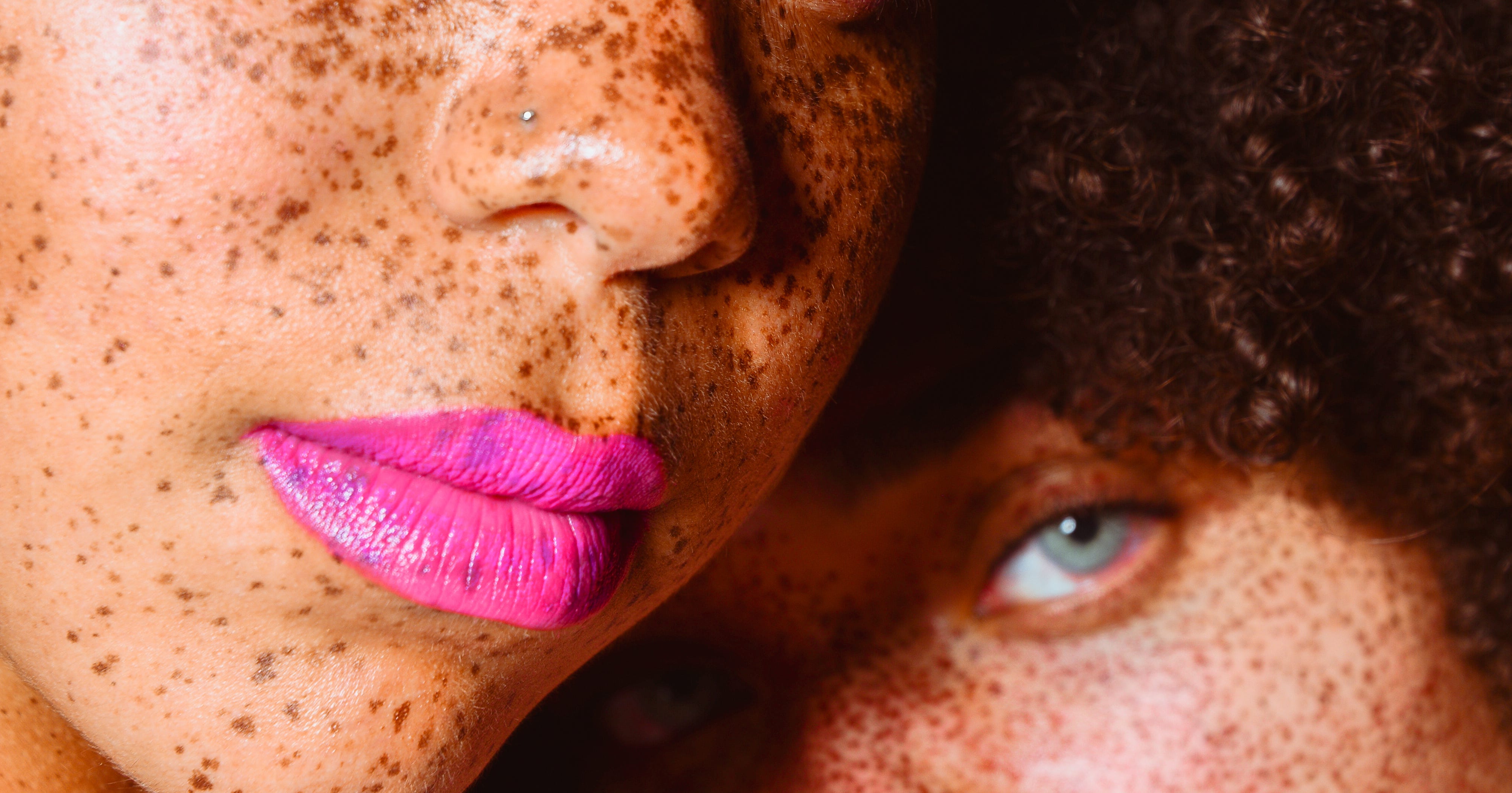 Aquarius Personality Traits, Characteristics Of Zodiac