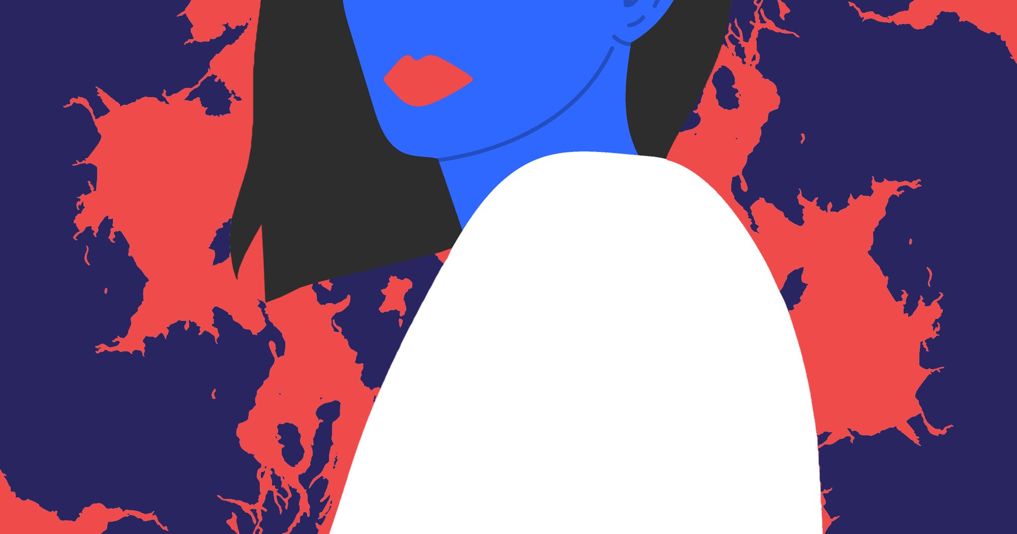 Brexit Impact Women Report - Equal Rights, Food Prices