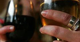 Stay Sober Pill- New Pill Prevents Effects Of Alcohol