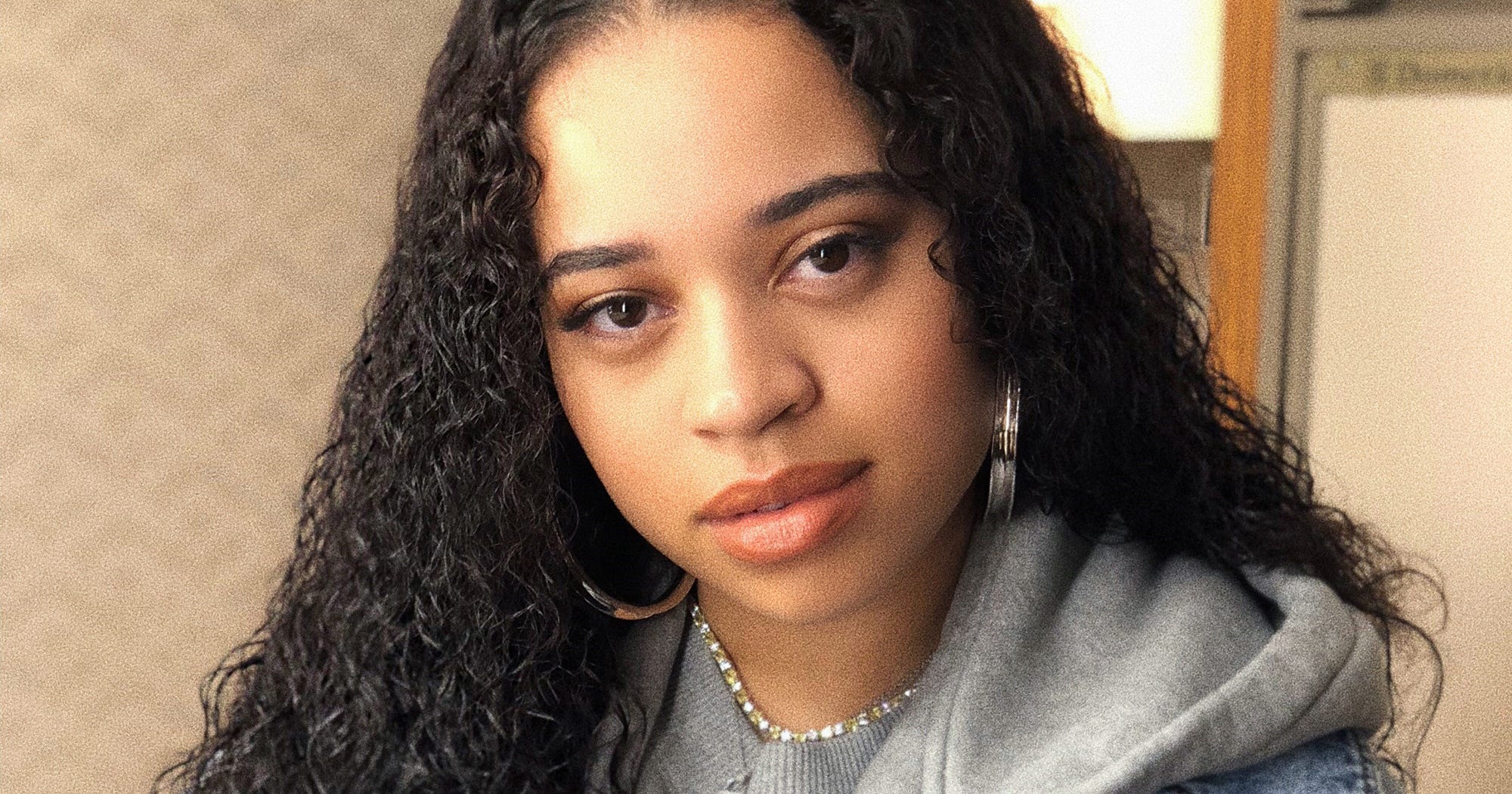 Ella Mai Self Titled Album Review, Boo'd Up