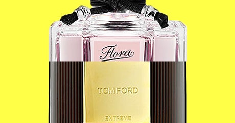 How to Mix Fragrances - Expert Tips, Beauty Advice