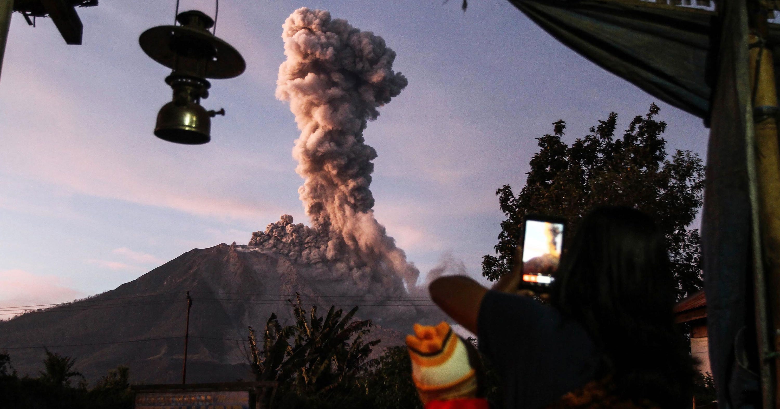 The Best Photos Trending This Week