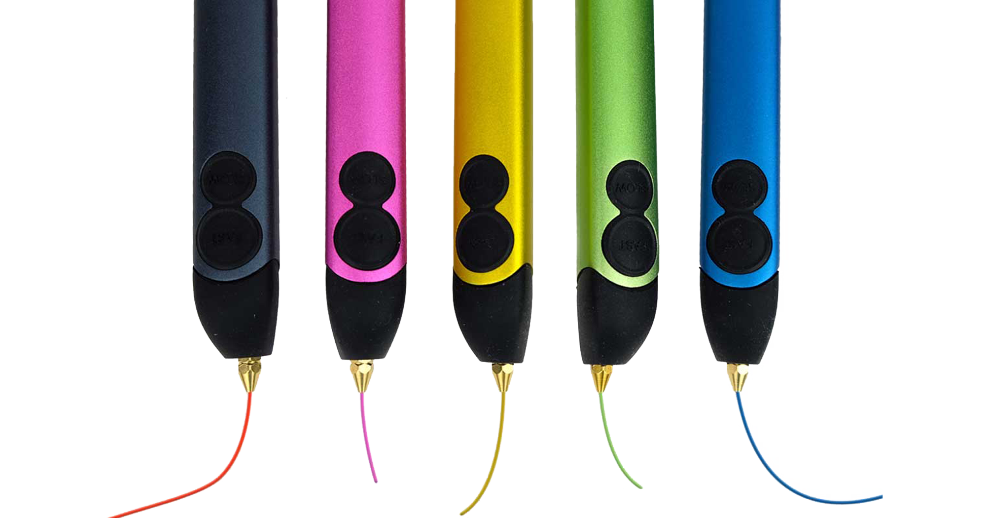 Creative Products - Best Tools For Designers Artists