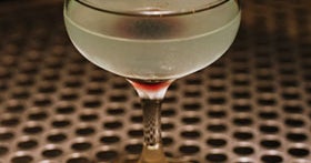 Champagne Guide. Where To Buy Champagne, Sip Champagne In L.A. And A ...