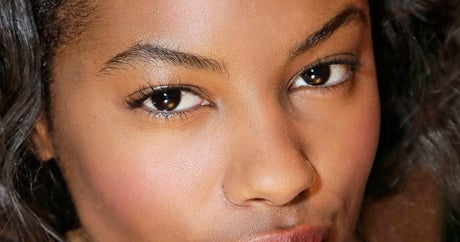 Sheer Lipstick Long-Lasting Techniques