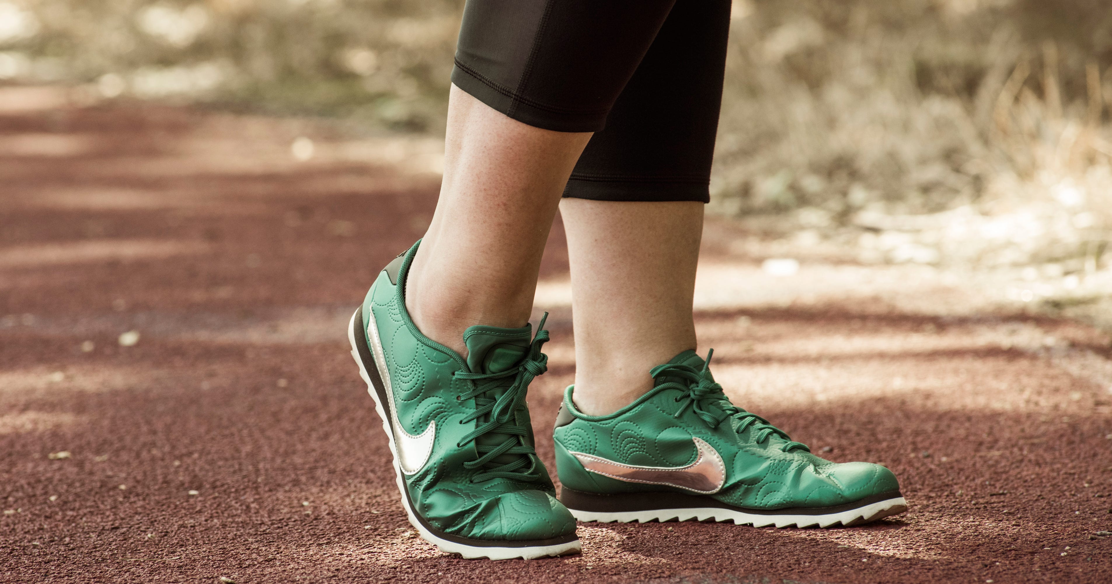 Best Fun Runs Themed Races In The US 2017 Runners Guide