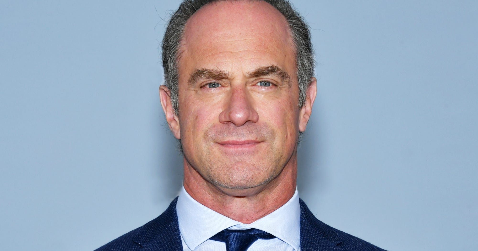 What Is High Commander Winslow Doing On Handmaids Tale?