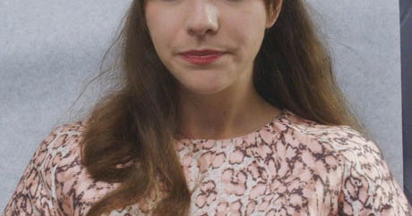 Proof That Being Adorkable Is Actually Really Annoying