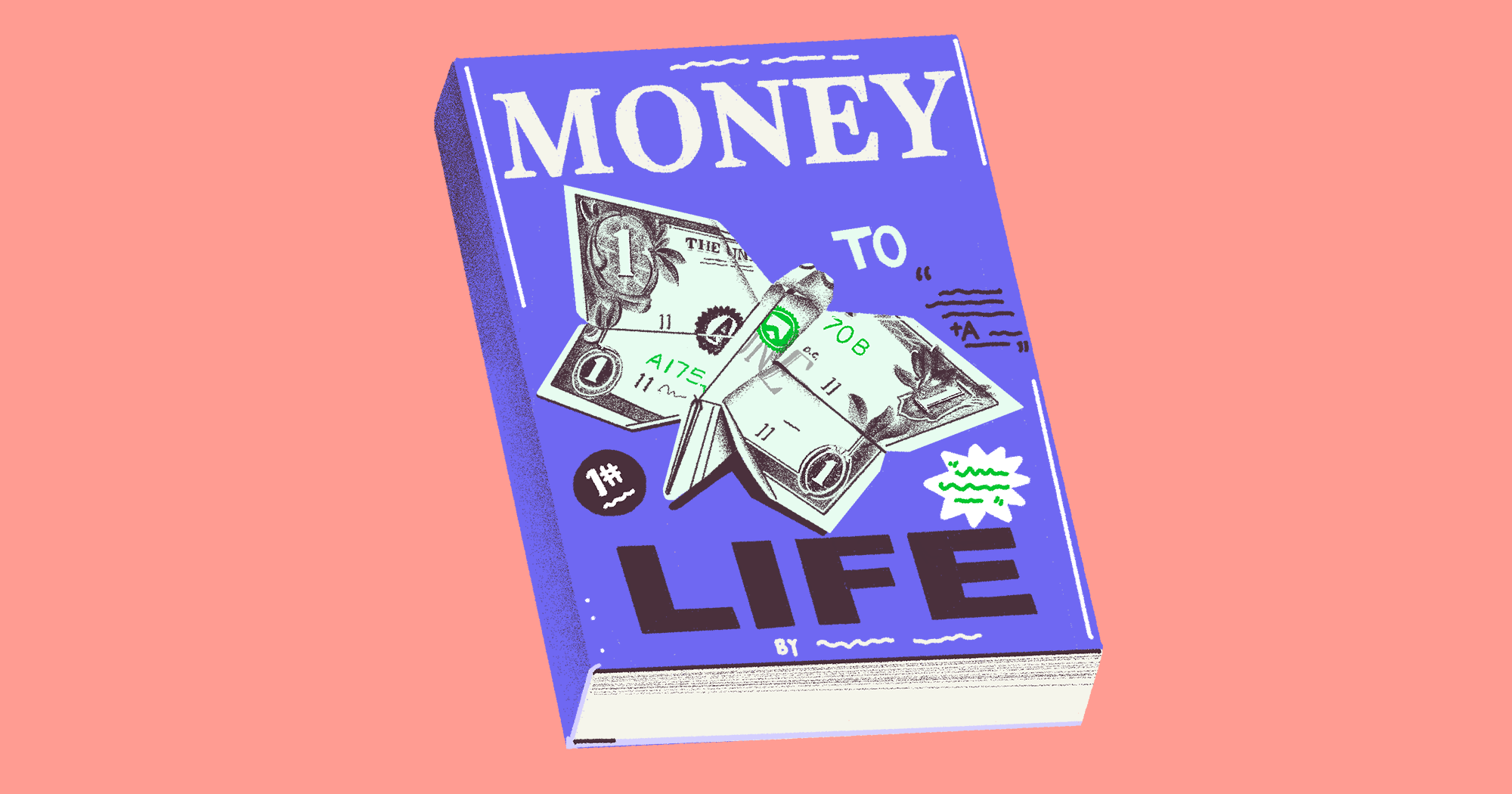 Best Personal Finance Books How To Save Money Budget Best Personal Finance Books How To Save Money Budget