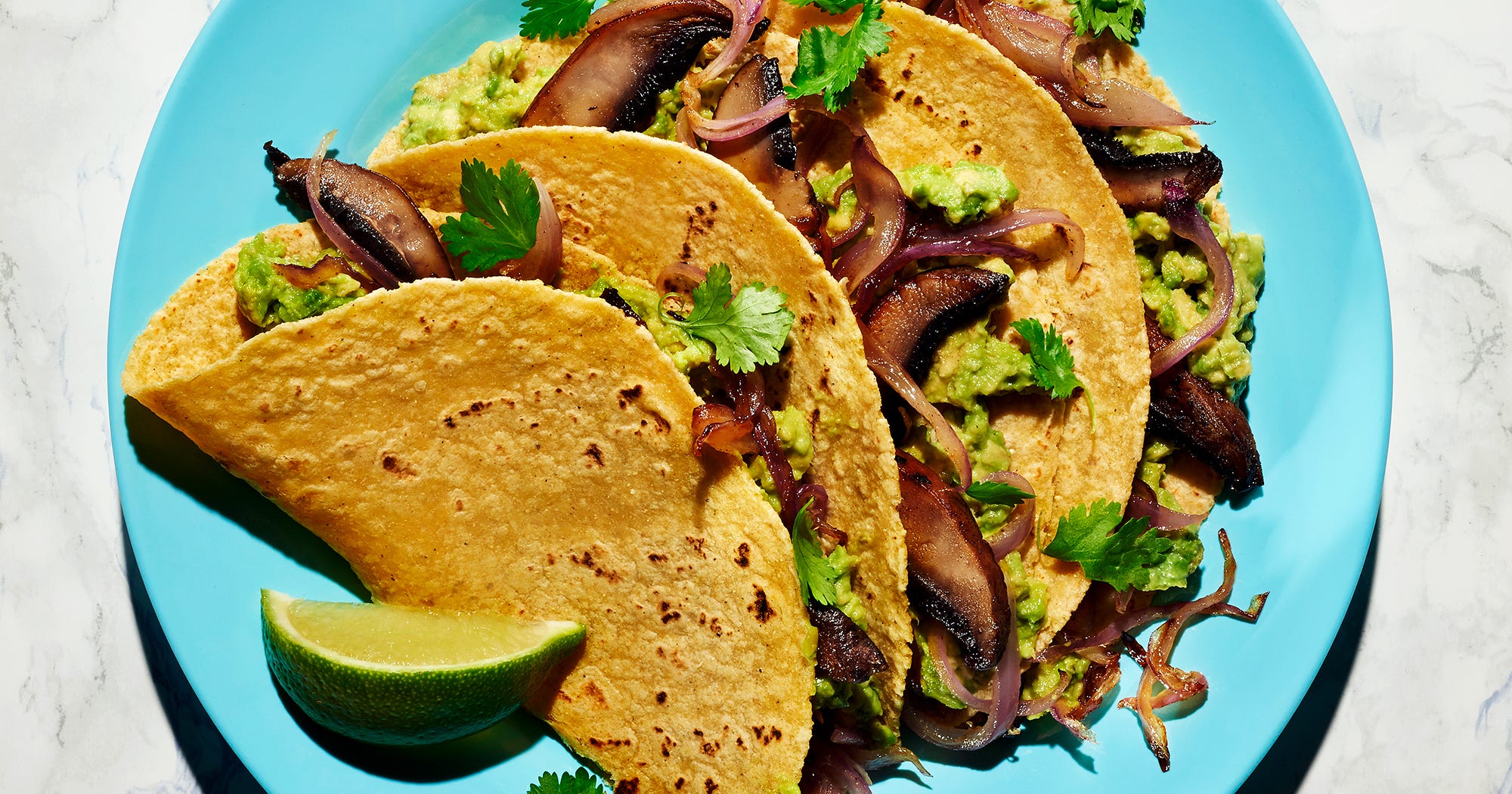 National Taco Day 2018: Deals To Get Free Tacos Today