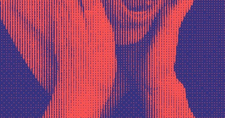 Psychology Of Dread - Just Get it Over With, Fear