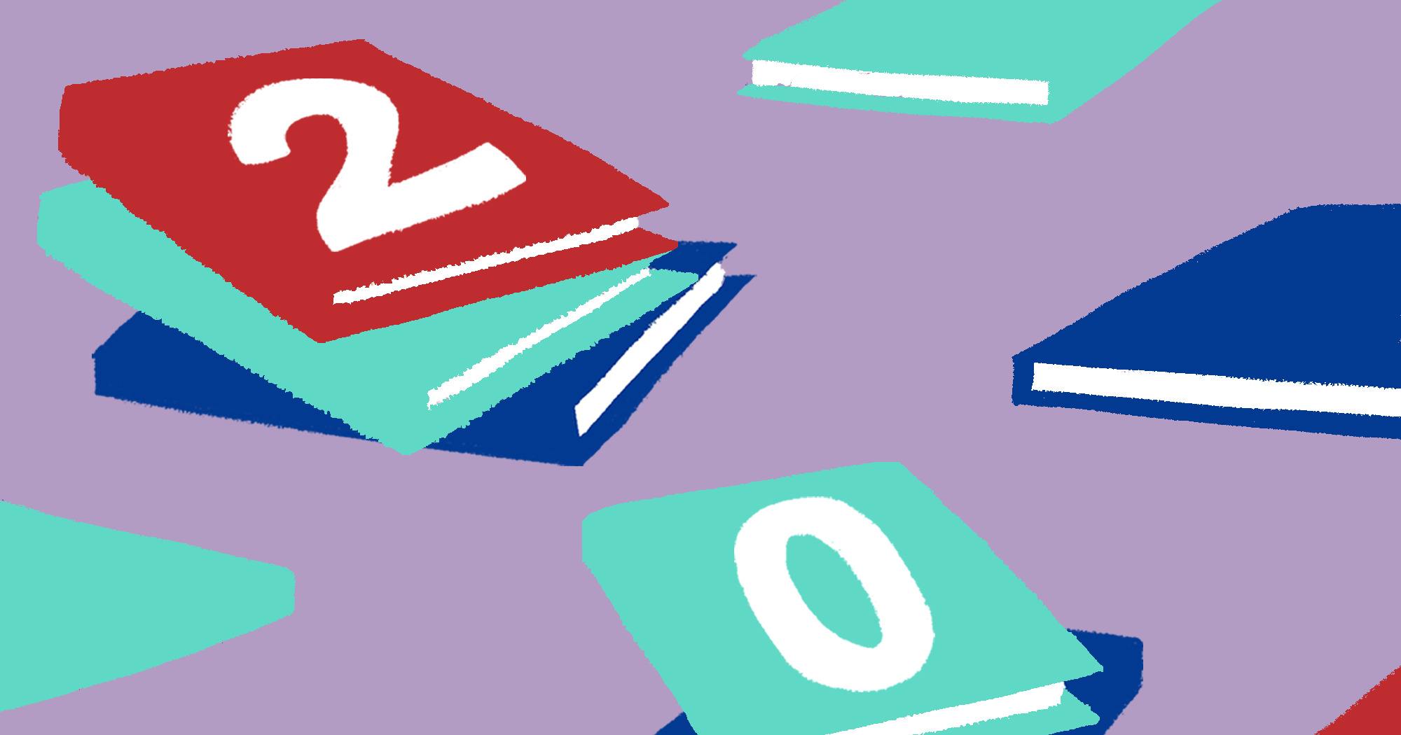 Best Books 2019 Upcoming Fiction & Non-Fiction Novels