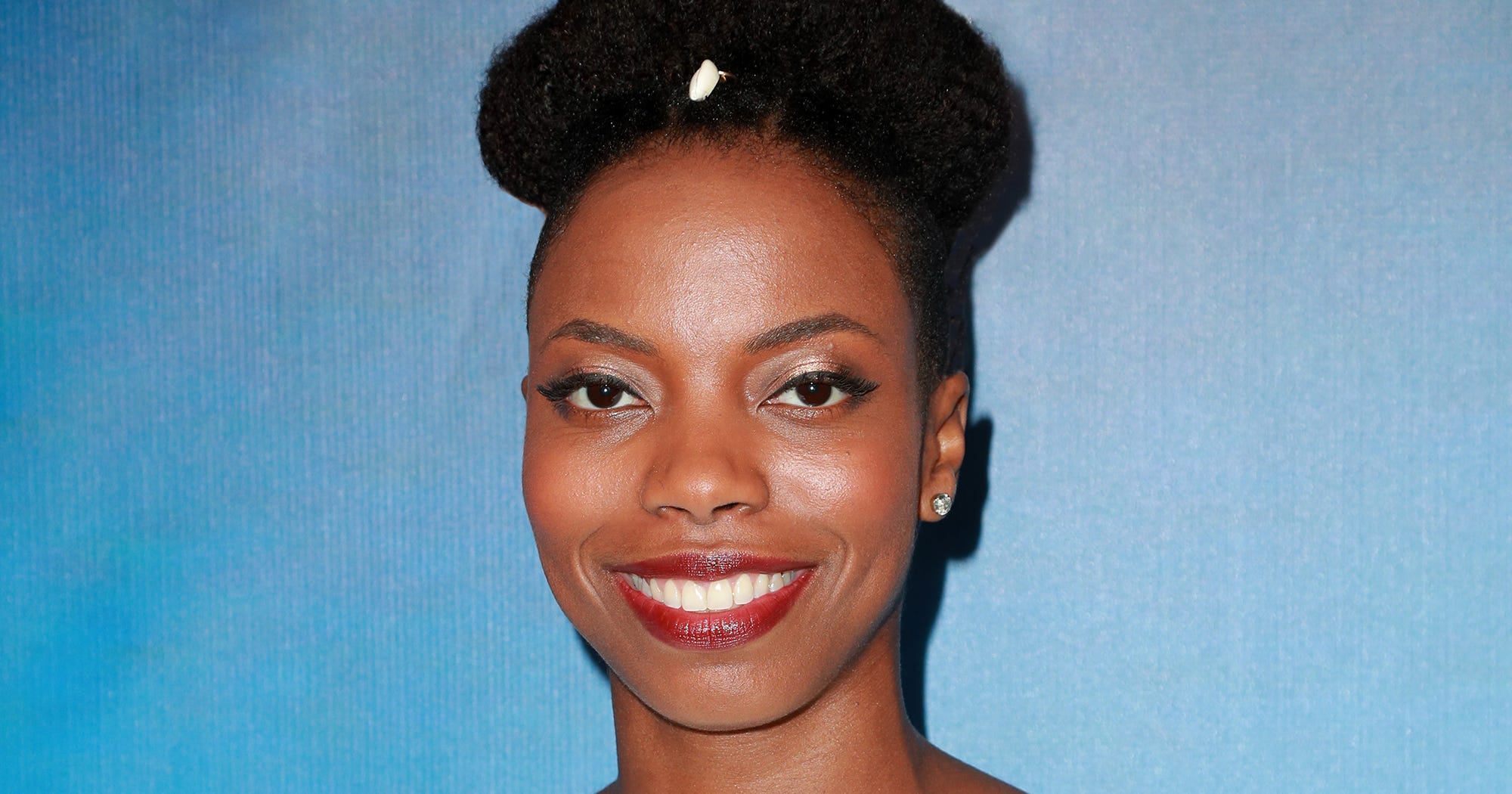 Historical Roast Cast On Netflix, Comedian Cameos