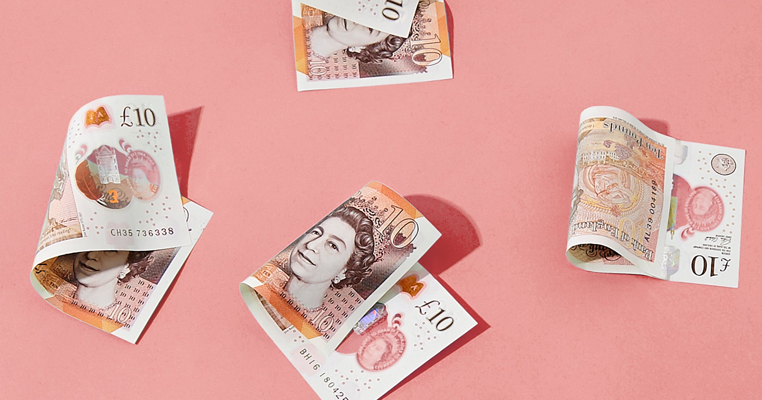 Vouchers And Discounts: How To Get Money Off Everything