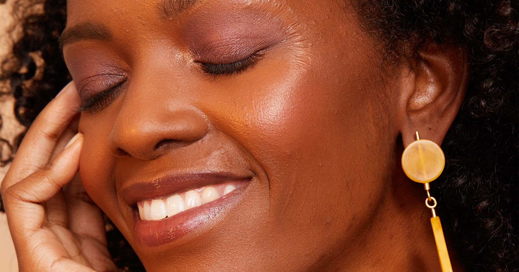 10 Easy Ways To Boost Your Mood Right Now