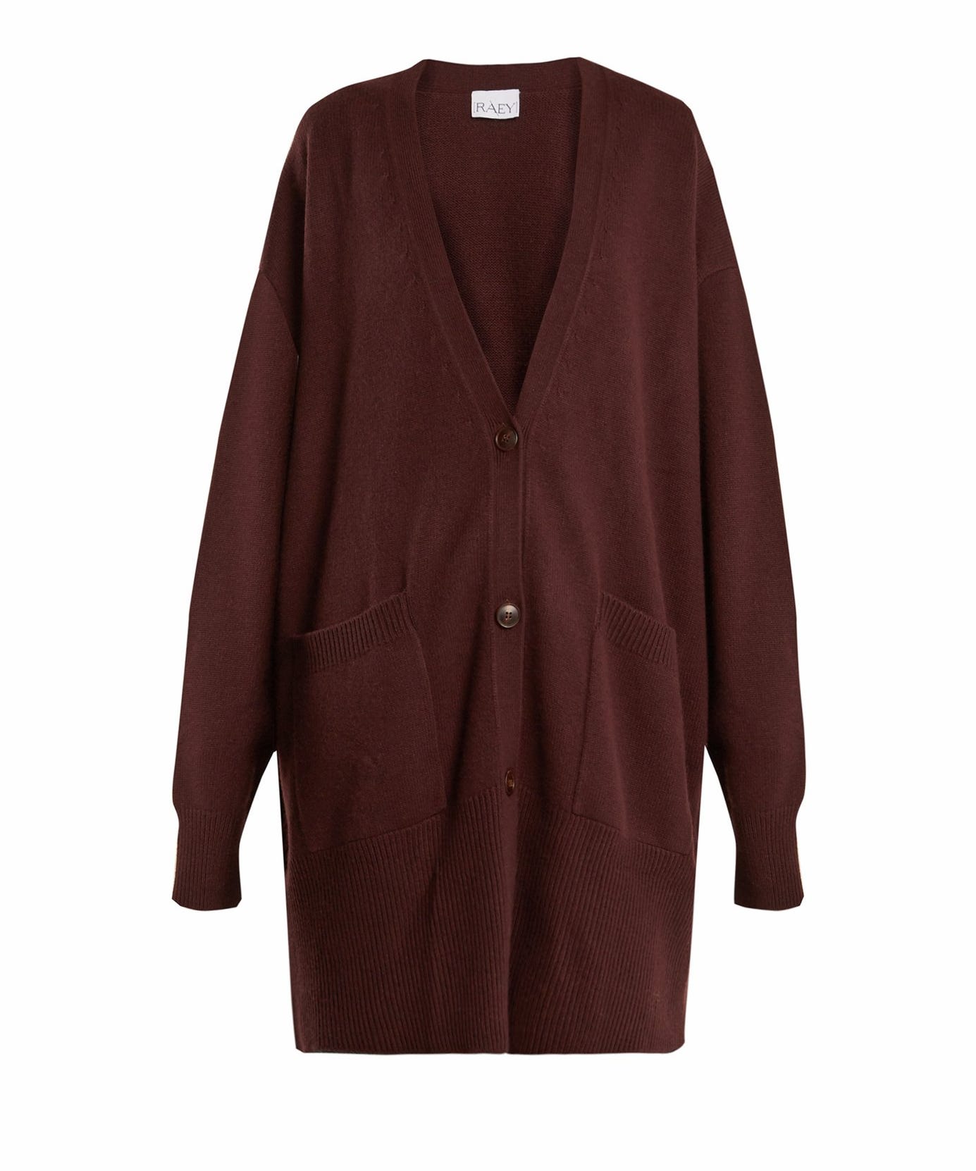 3 Ways To Style The Cardigan Trend 2019