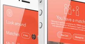 Hook Up Apps Gone Too Far - Crazy Dating Sites