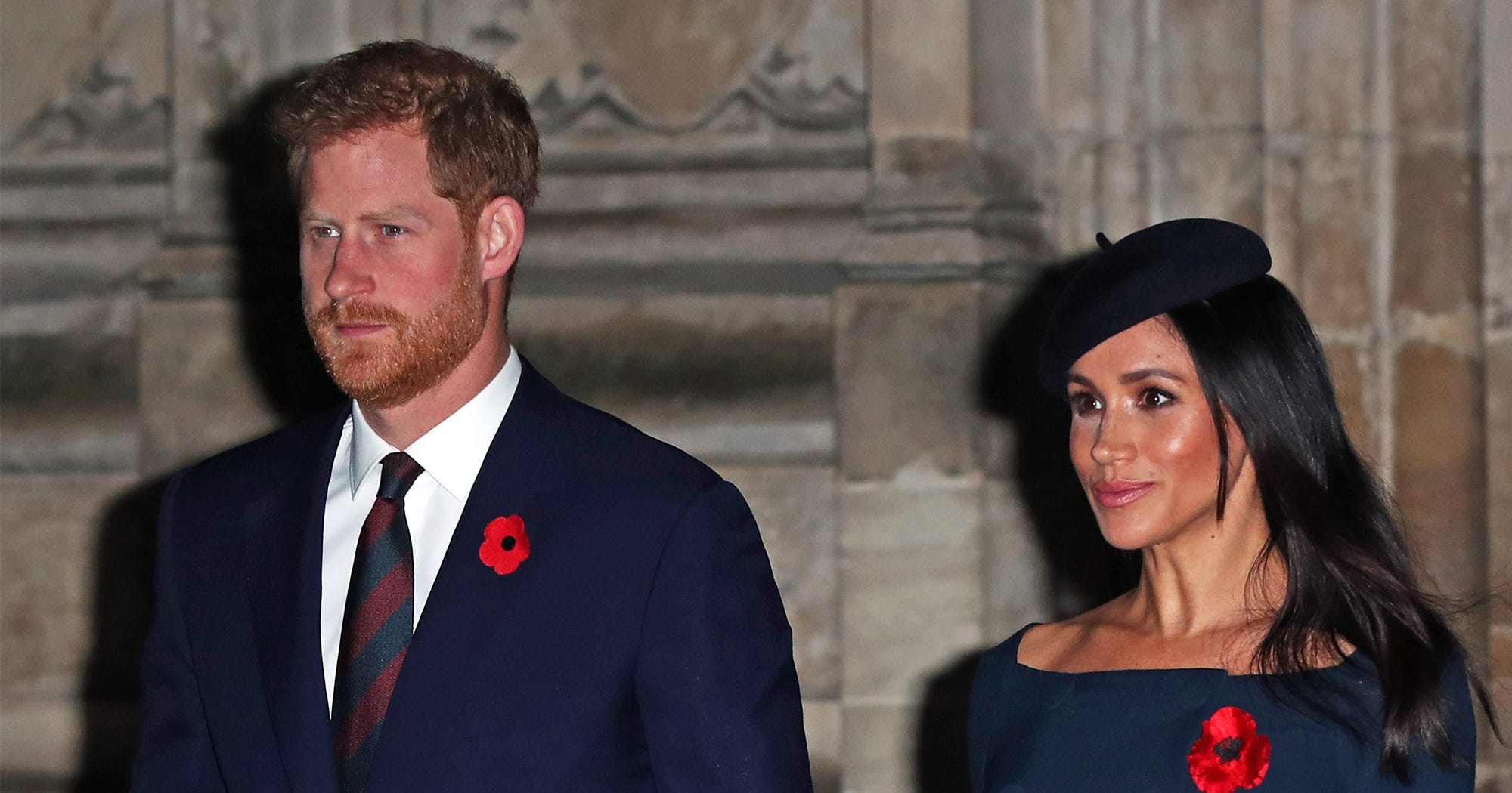 Inside Frogmore Cottage: Meghan & Harry Windsor House