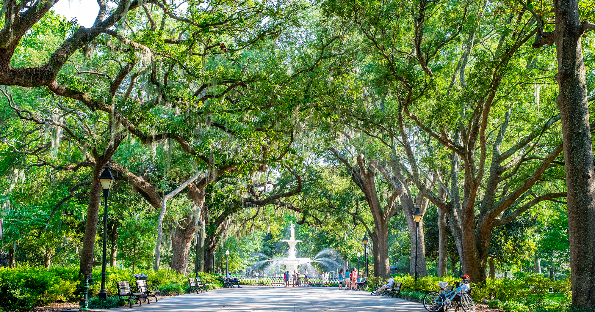 Cheap Spring Break Destinations For Budget Trips 2020