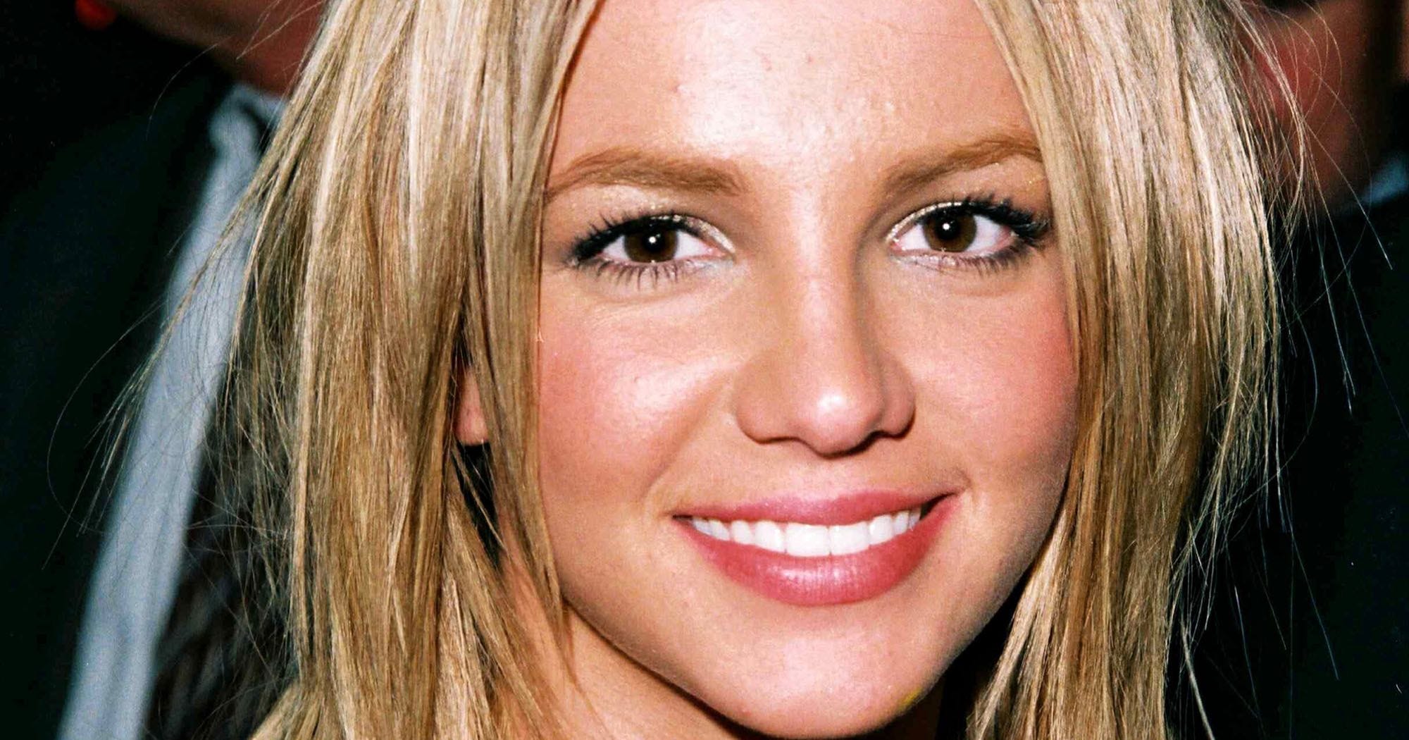 Britney Spears Favorite Things