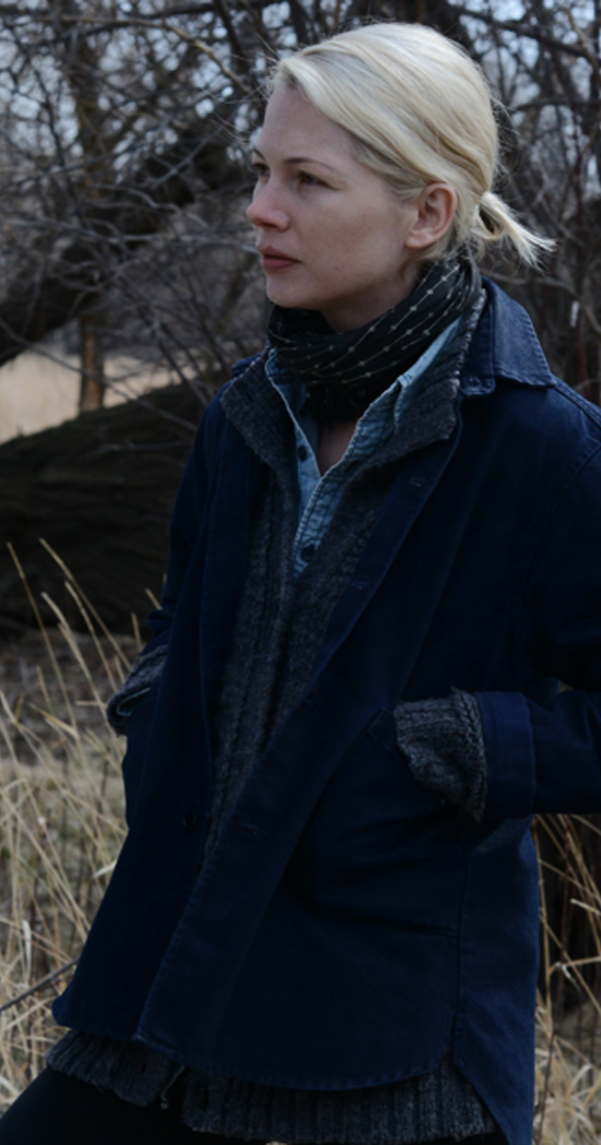 Sundance Film Festival Preview 2016