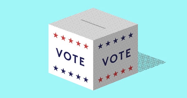 2014 Midterm Election - Womens Issues Voting Guide