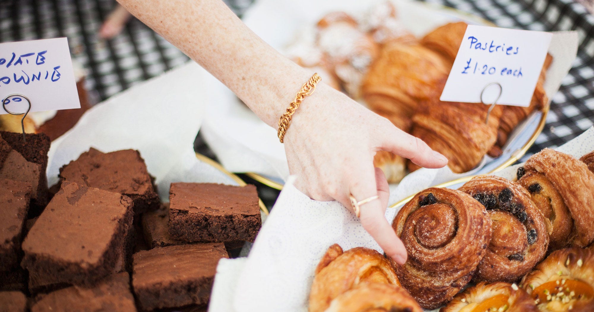 Binge Eating Emotional Reasons, Food Coping Mechanisms