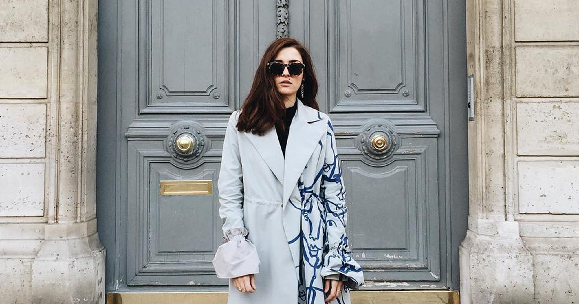 OOTD Advice Outfit Of The Day Tips