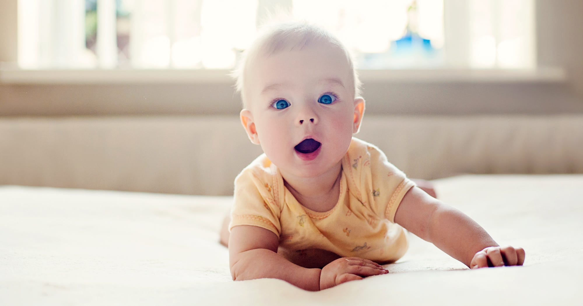 Time Baby Name Popularity Generator