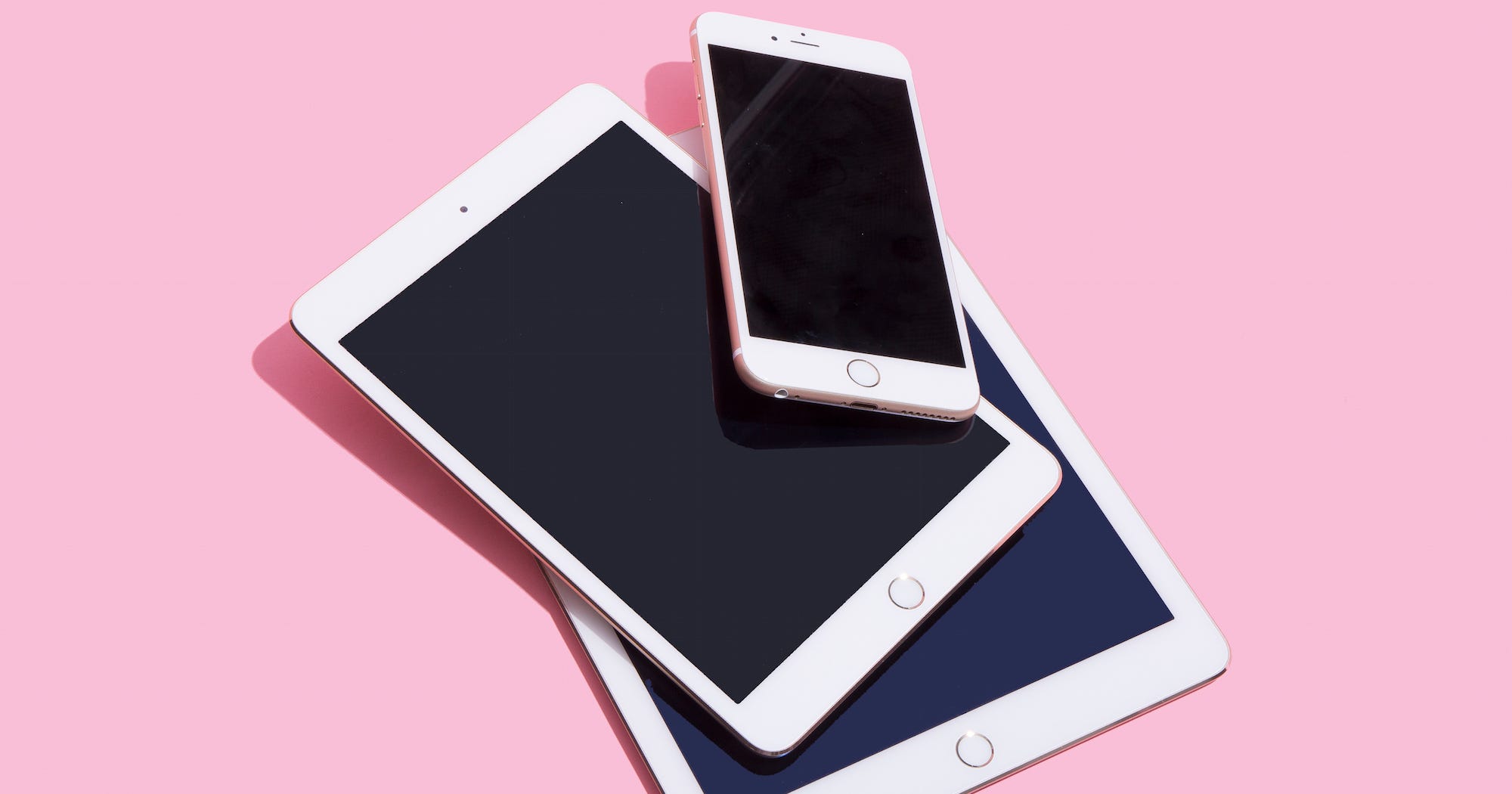 How To Delete Data Permanently Privacy Security 1680