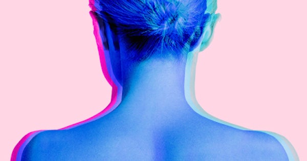 Global Body Image Survey Women, Men