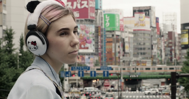 Girls Season 5 Episode Three Recap