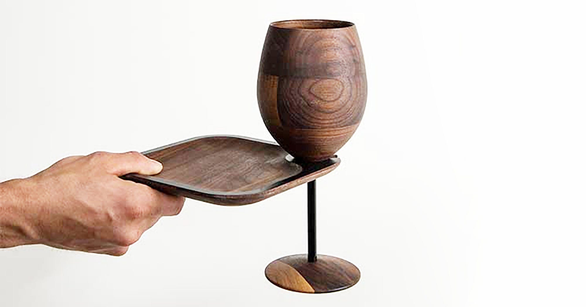 Cheap Home Decor, Budget Buys