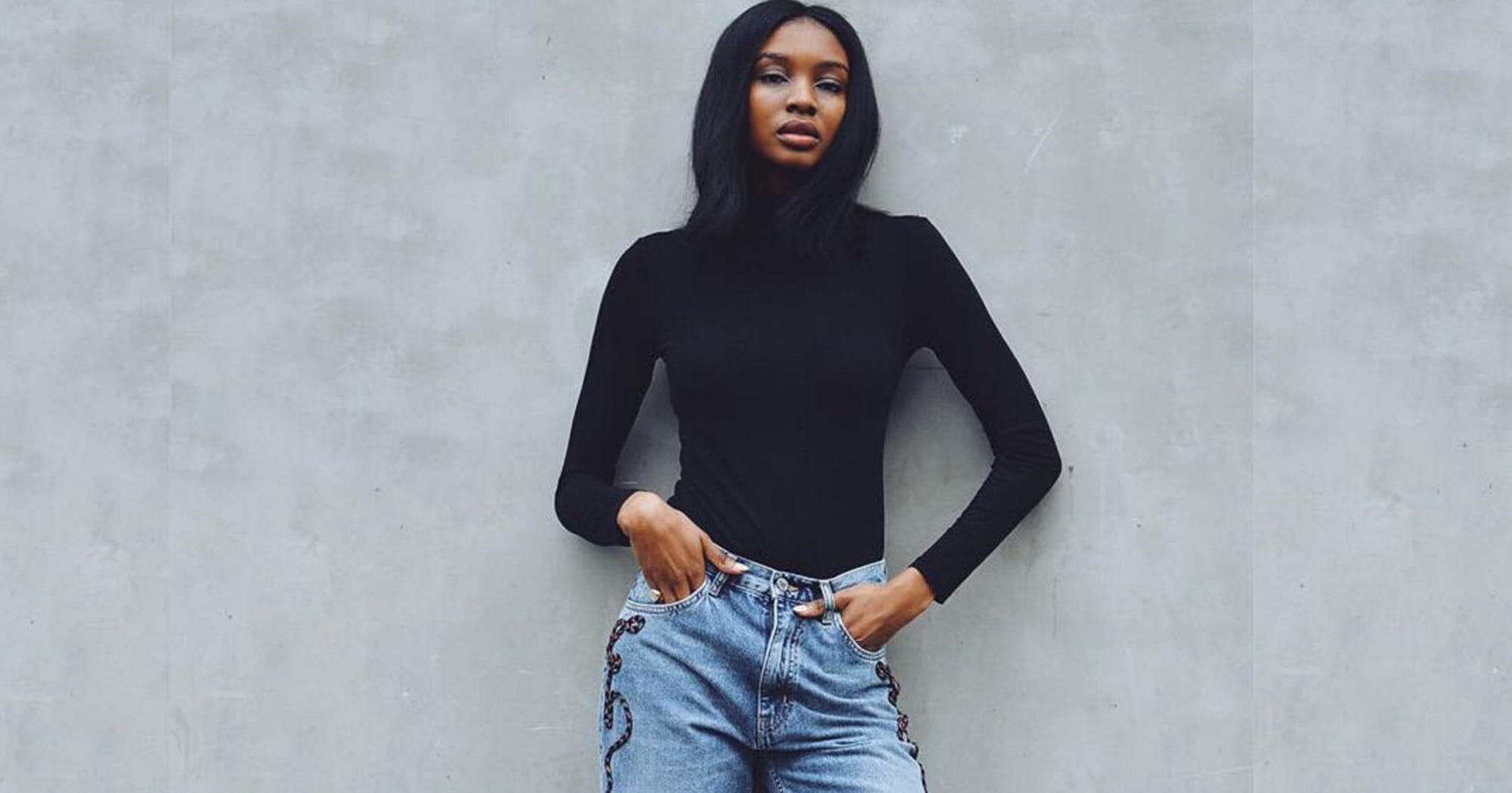 Instagram Inspired Outfits - Fashion Bloggers