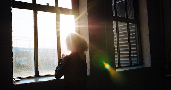 Johann Hairi TED Talk Addiction