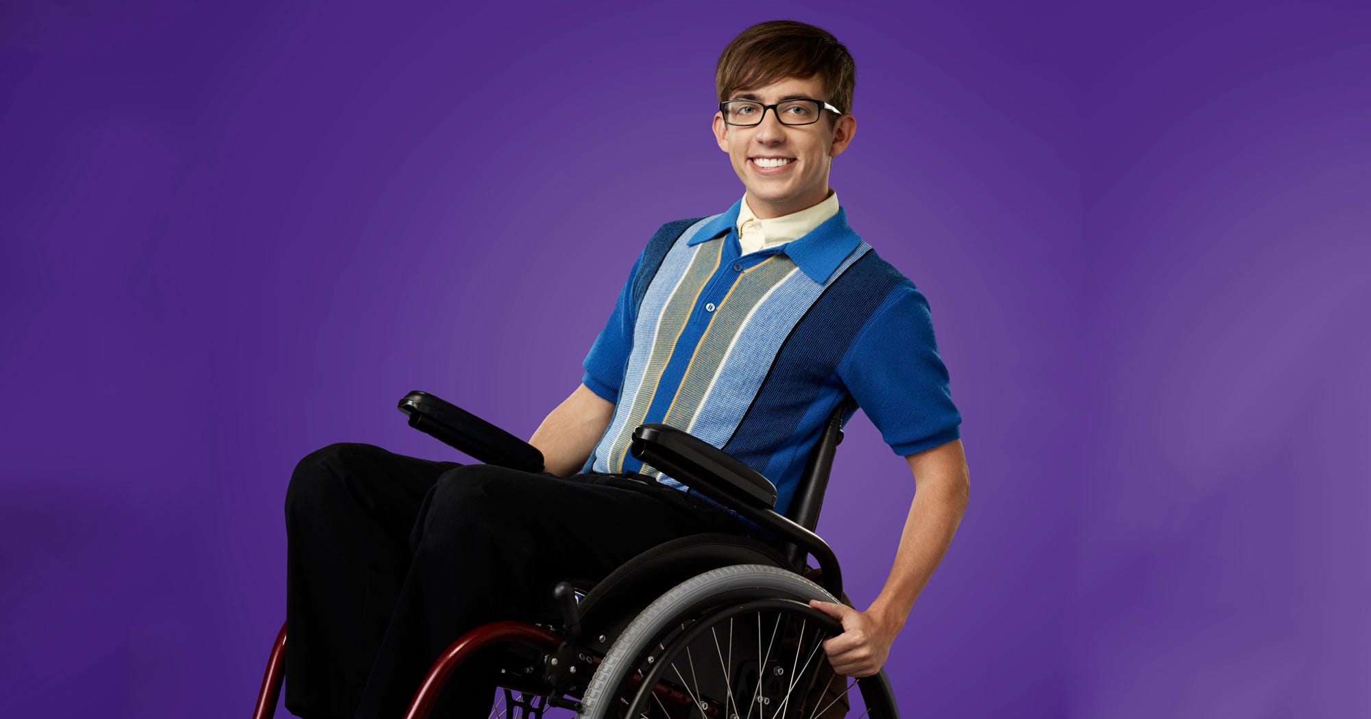 Movies About People With Disabilities, Me Before You