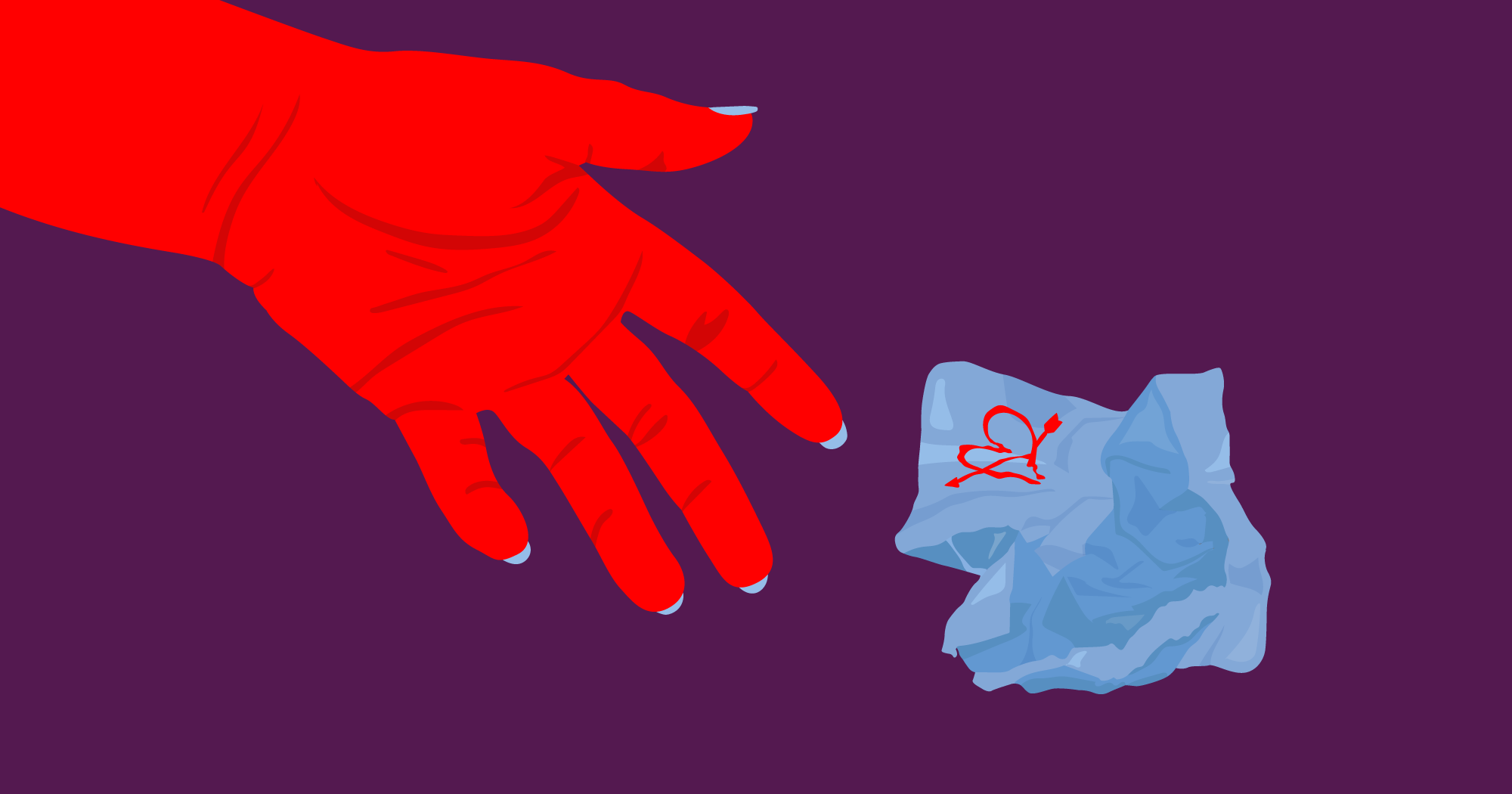 Historical Courtship Traditions Weird Dating Facts